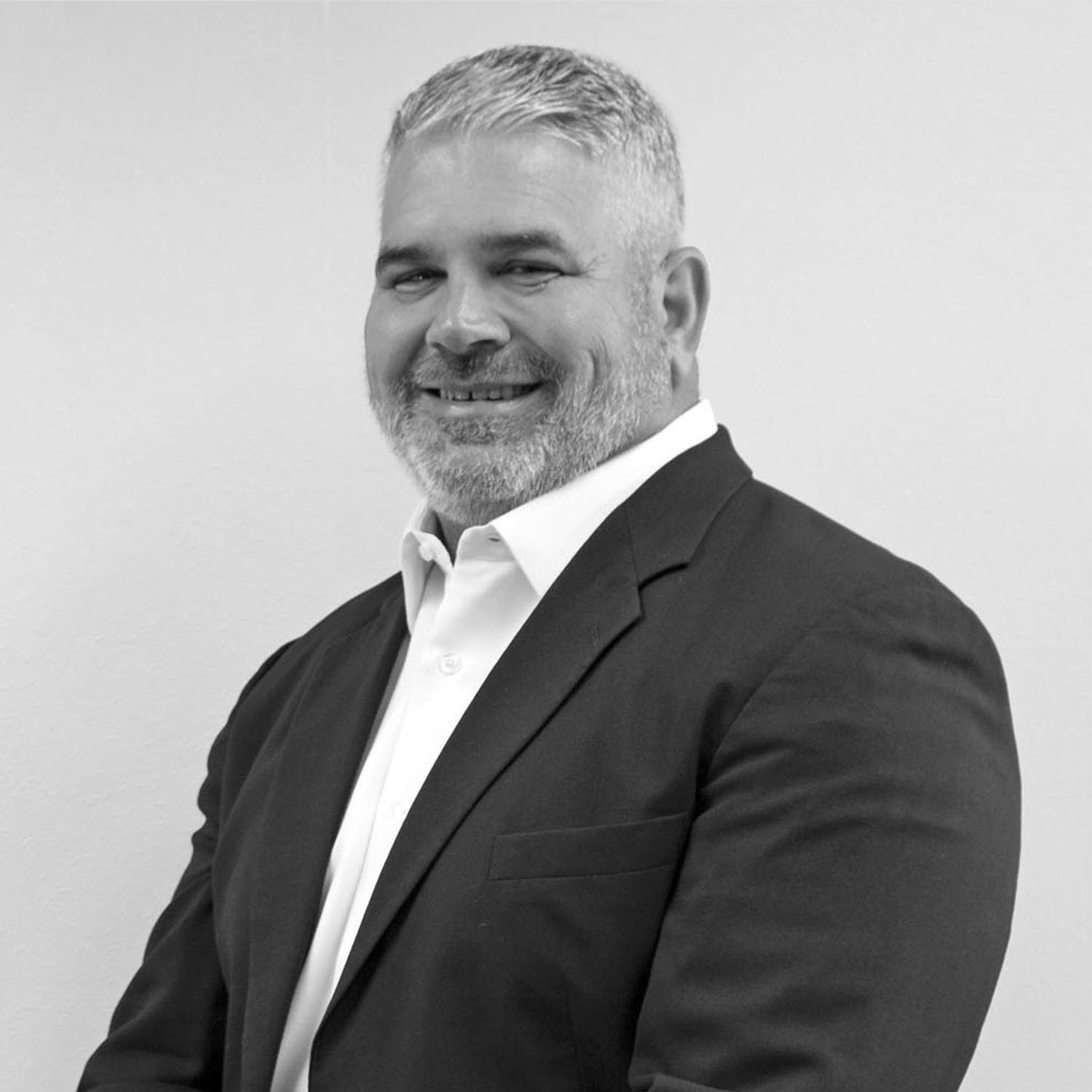 Our Team | Keystone Real Estate Group LP